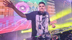 B.MIKE – Povestea unui tânăr DJ din Timișoara care transformă autismul ...