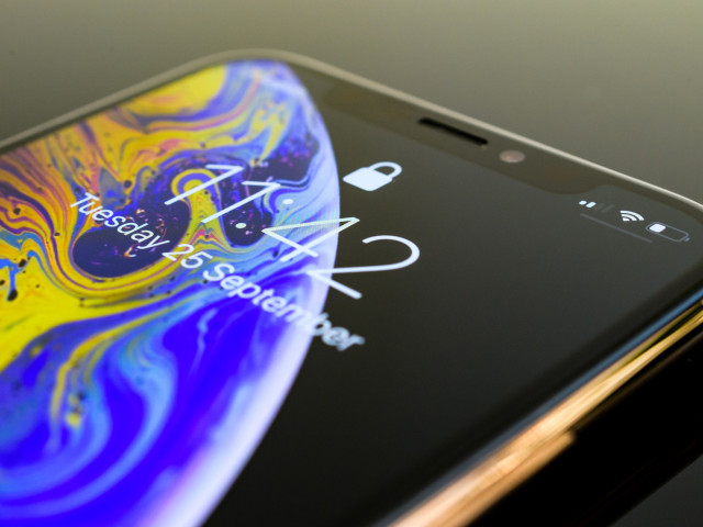 Detalii surprinzatoare dezvaluite despre iPhone 12. Ce schimbari ...