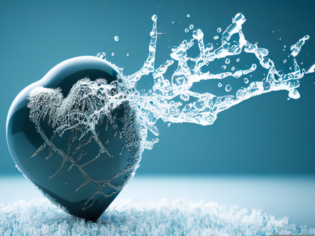 O companie specializată în criogenie conservă cadavre umane pentru a le ...