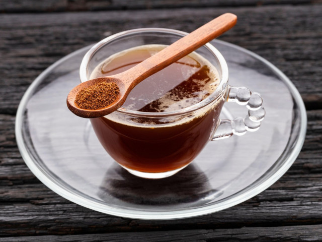 Un tip anume de cafea poate crește semnificativ riscul apariției unei ...