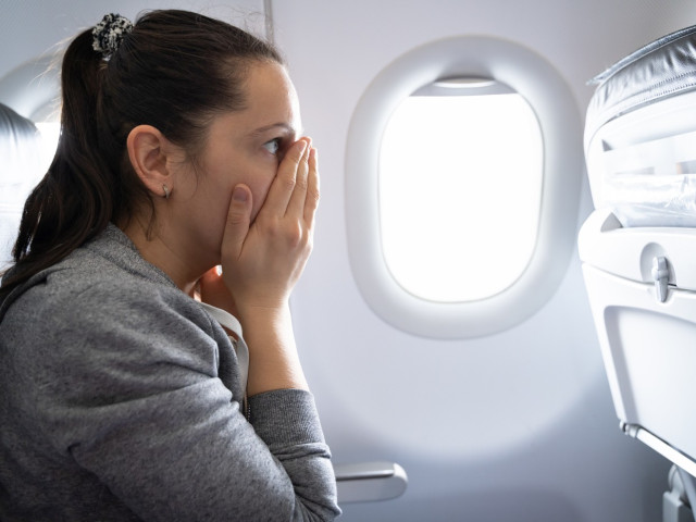 Trucul mental simplu care te ajută să-ți calmezi anxietatea de ...