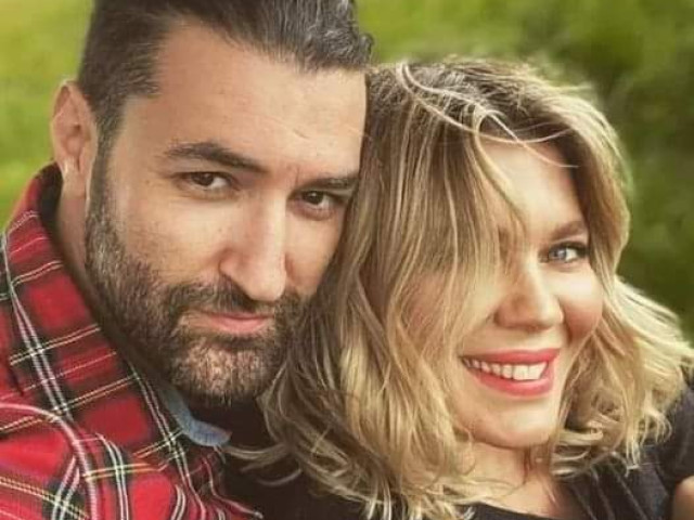 Ce îl enervează pe Smiley la Gina Pistol: „Nu suport”. Cei doi s-au ...