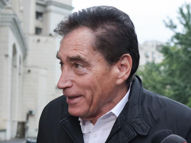 Petre Roman, audiat la Parchetul General în dosarul Mineriadei din ...