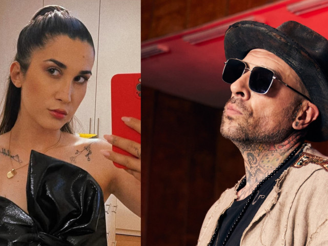 Adda, despre un moment cu CRBL, care i-a lăsat un gust amar: "Mi-a zis ...