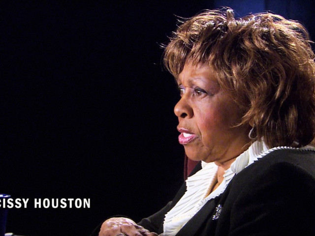 A murit Cissy Houston, mama regretatei Whitney Houston. Cântăreaţa de ...