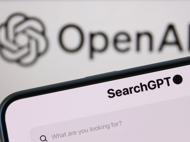 O femeie a reușit să ghicească numerele la loterie cu ajutorul lui ChatGPT. Câți bani a câștigat ...