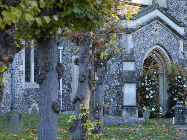 Galerie foto: Înmormântarea lui Liam Payne are loc astăzi în Anglia ...