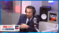 „Trezirea în conștiință” sau manipulare? Un psihiatru explică