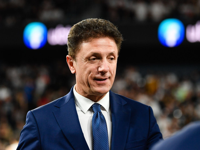 Gheorghe Popescu, după retragerea lui Halep: „Am strigat cu toţii 'Hai ...