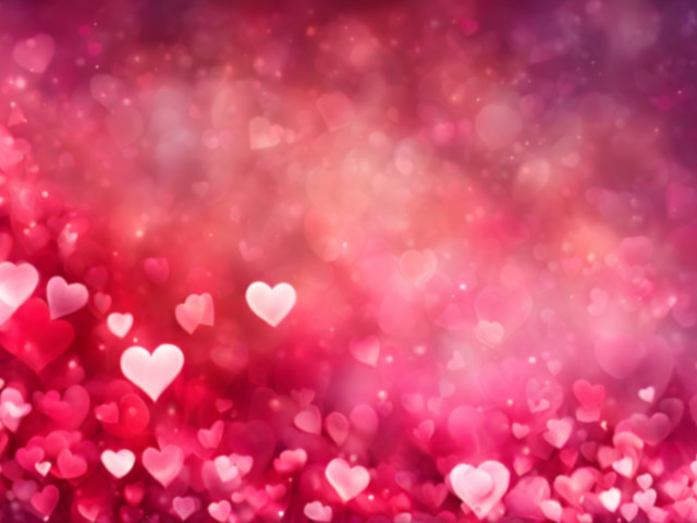 14 februarie, Ziua îndrăgostiţilor. Legende și obiceiuri de Ziua Sf ...