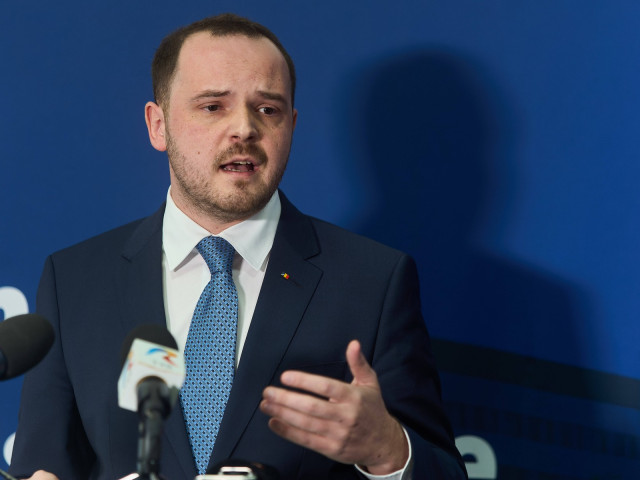 Ministrul Sănătăţii trimite Corpul de Control şi Inspecţia Sanitară la ...