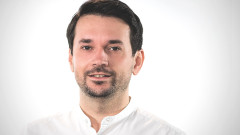 Valentin Chisoceanu