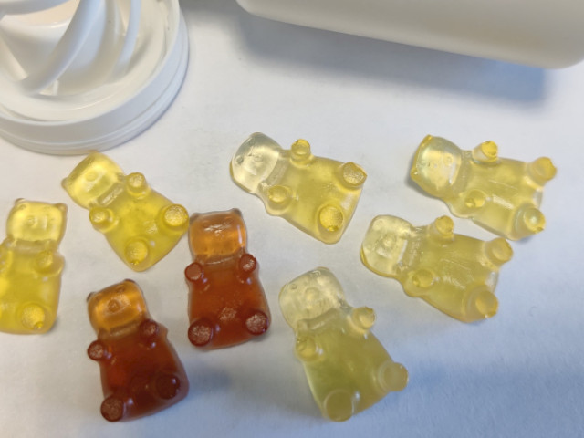 Unul dintre cele mai cunoscute medicamente românești revine. Noul ...