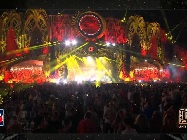 Eric Prydz, Bebe Rexha, Ava Max, French Montana, Wizthemc vin în ...