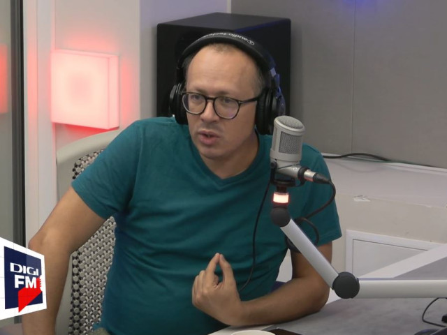 Reacția lui Florin Negruțiu după tentativa de asasinat a premierului ...