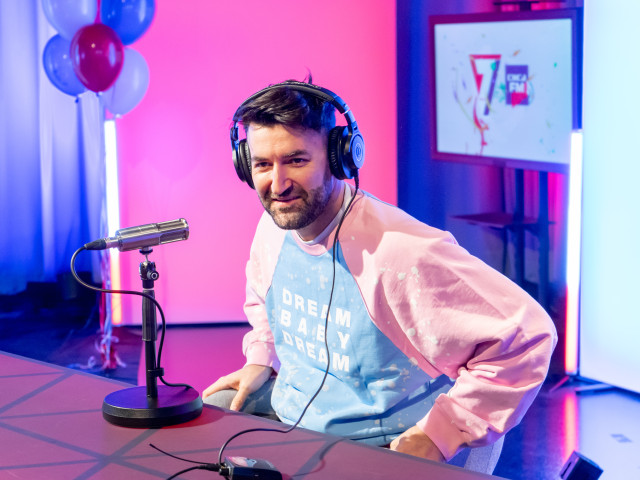 Mama lui Smiley, dezvăluiri din copilăria lui. Care era slăbiciunea ...