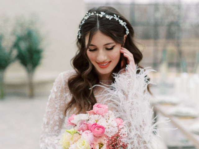 Trendurile nunților în 2023