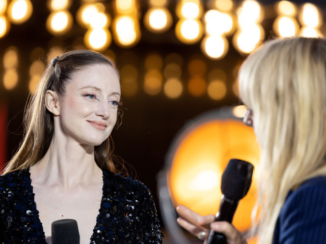 Nominalizarea la care nimeni nu se aștepta. Academia americană de film ...