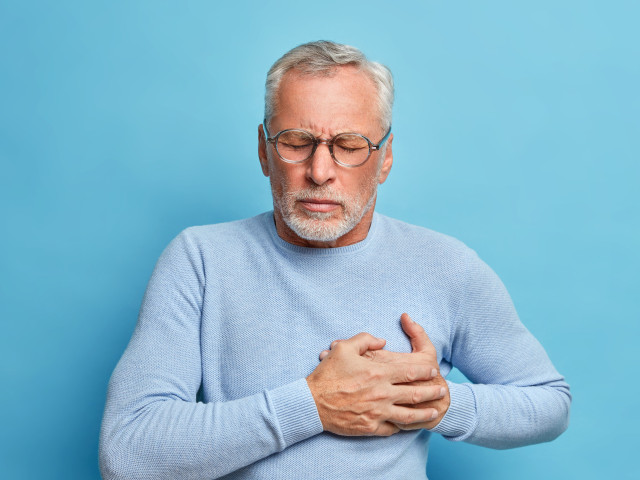 Bolile cardiovasculare și cerebrovasculare, principalele cauze de boală ...