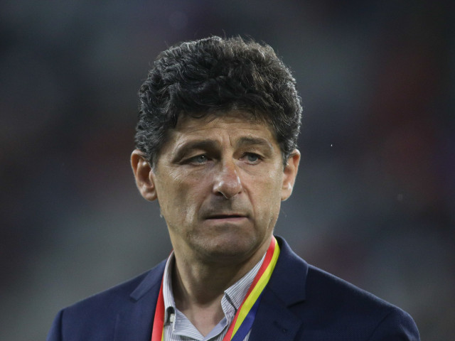 Miodrag Belodedici, la Digi FM: Aș renunța la o Cupă a Campionilor ...