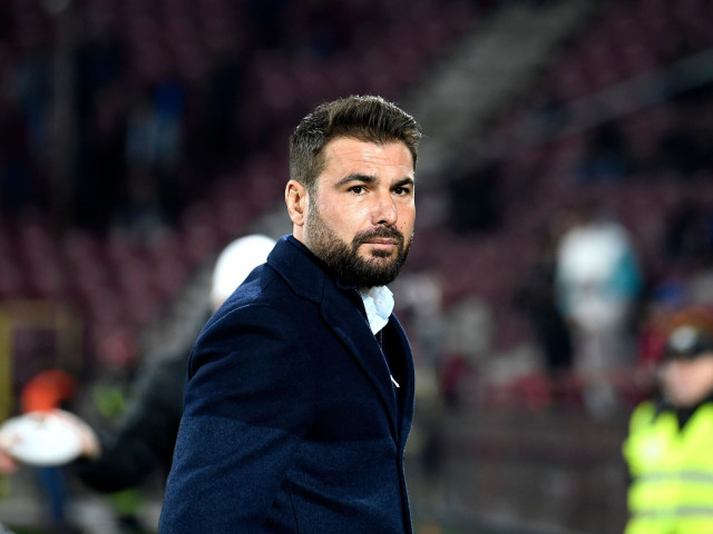 Rapid - FCSB, scor 5-1. Mutu: O victorie împotriva FCSB, când ...