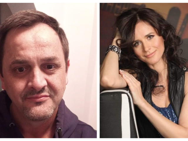 Unde se află scrisoarea de adio lăsată de Mădălina Manole. Fratele artistei nu poate să uite ...