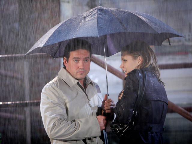 Tyler Christopher, actorul din „General Hospital” şi „Days of Our Lives ...