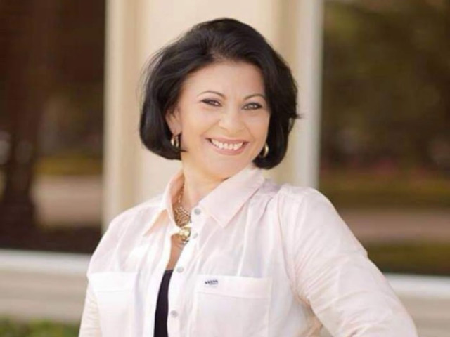 Cum s-a schimbat viața Elenei Cârstea după ce a suferit un AVC: „Ascult ...