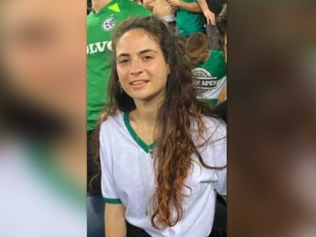 Ambasada Israelului, despre ultimul ostatic român decedat în Gaza: O ...