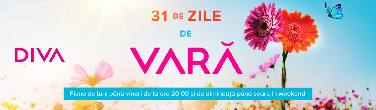 Canale TV generaliste - Televiziuni romanesti online - Digi Online