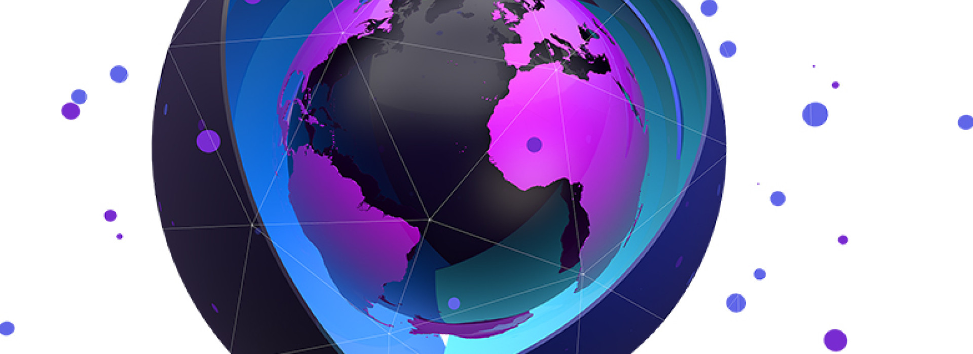 Digi24 - Stiri - Informația la putere!