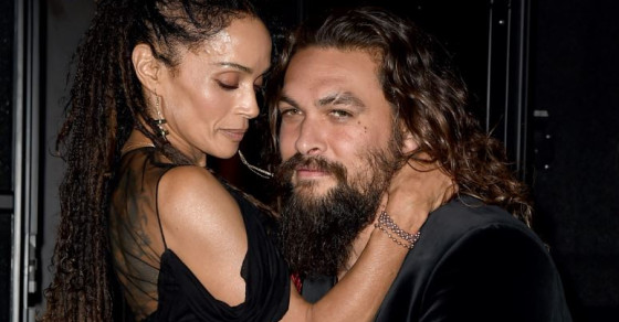 "M-ar parasi daca as face asta". Jason Momoa a facut public motivul bizar pentru care sotia lui ...