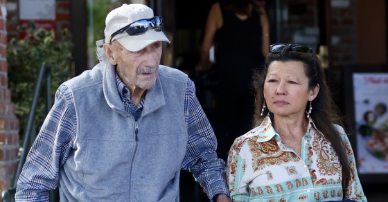 Cauza morții lui Gene Hackman, dezvăluită. De ce au decedat actorul și ...