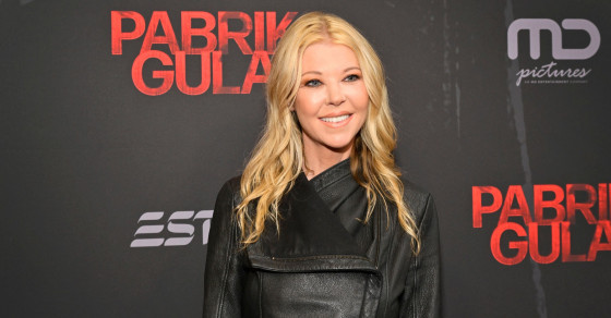 Tara Reid, aproape de nerecunoscut la mai bine de 20 de ani de când a ...