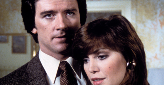 Cum arată Victoria Principal, celebră pentru rolul Pamela Barnes Ewing ...