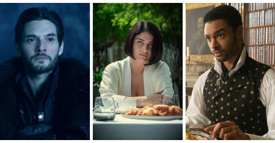 Top 10 actori care au cunoscut succesul la Hollywood în 2021, potrivit IMDb