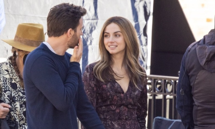 Russell Crowe, chel si cu zeci de kilograme in plus. Actorul este greu ...