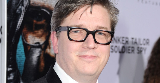 Filmul „Faithless”, după un scenariu scris de Ingmar Bergman, va fi ...