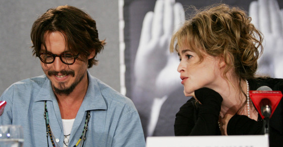 Helena Bonham Carter critică fenomenul „cancel culture” și spune că ...