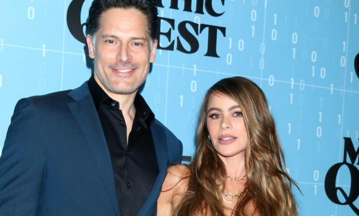 De ce a insistat Margot Robbie să apară nud într-una dintre cele mai ...