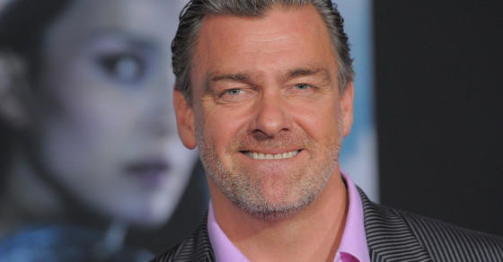 A murit Ray Stevenson. Actorul din „Thor” avea 58 de ani