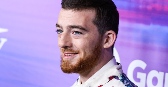 Mama lui Angus Cloud, videoclip emoționant cu actorul din „Euphoria ...