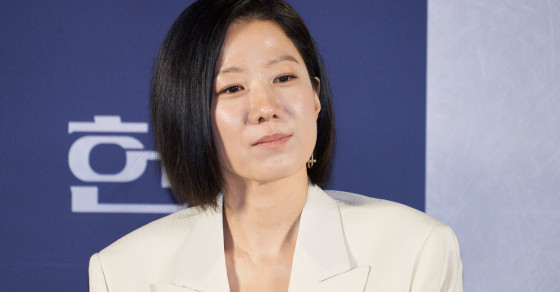 Cine este soția lui Lee Sun-kyu, actorul din „Parasite” găsit mort într ...