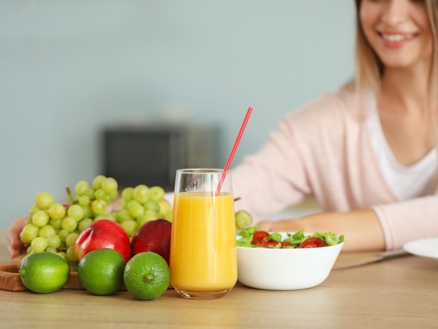 Dieta care amelioreaza starile de anxietate si simptomele depresiei. Ce ... Dieta care amelioreaza starile de anxietate si simptomele depresiei. Ce ...
