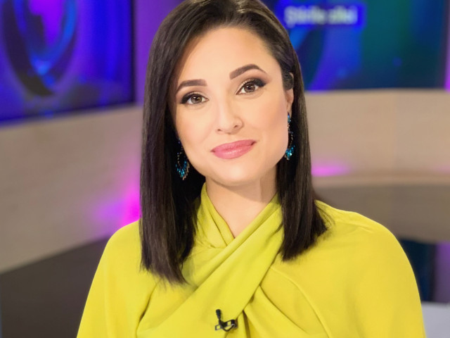 Anca Dumitrescu's Instagram, Twitter & Facebook on IDCrawl