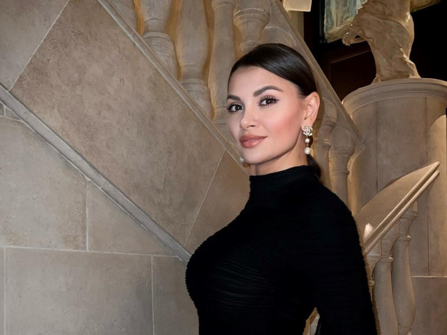 Motivul pentru care Ramona Gabor își ține iubitul ascuns: „Am trecut prin tot felul de lucruri”