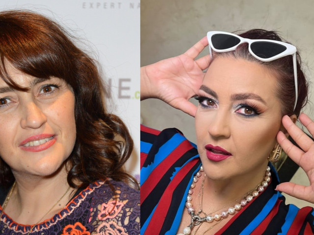 Rona Hartner, diagnosticată cu cancer în stadiul patru: "Am o stare de oboseală permanentă". A ...