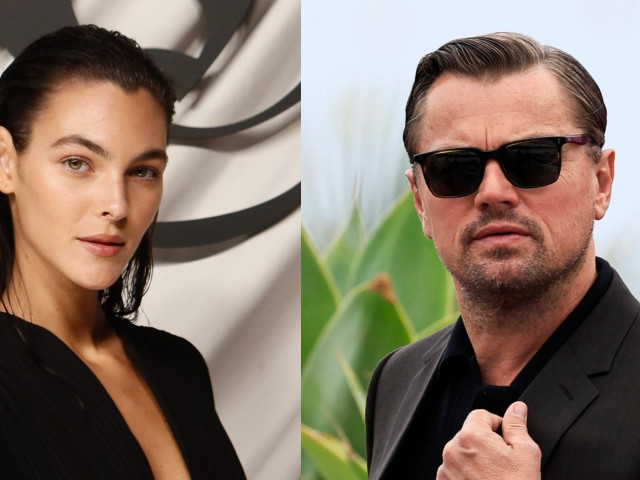 Lucrurile devin tot mai serioase între Leonardo DiCaprio și iubita de 25 de ani: "Are toate ...