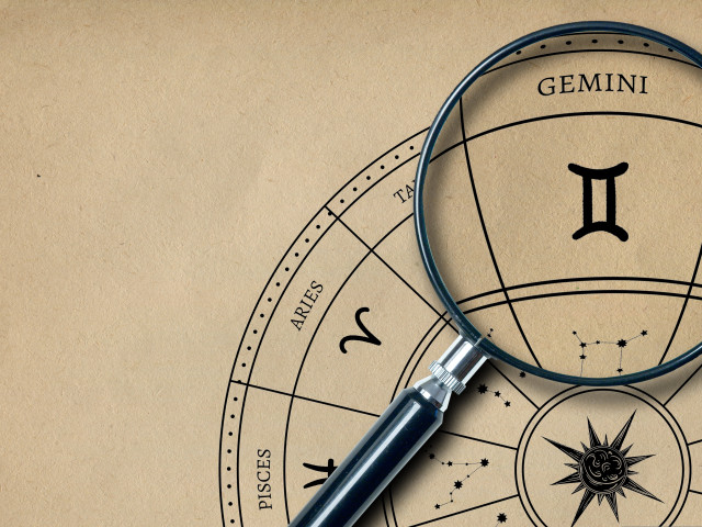 Zodia Gemeni. Compatibilități, caracteristicile nativilor și alimente ...