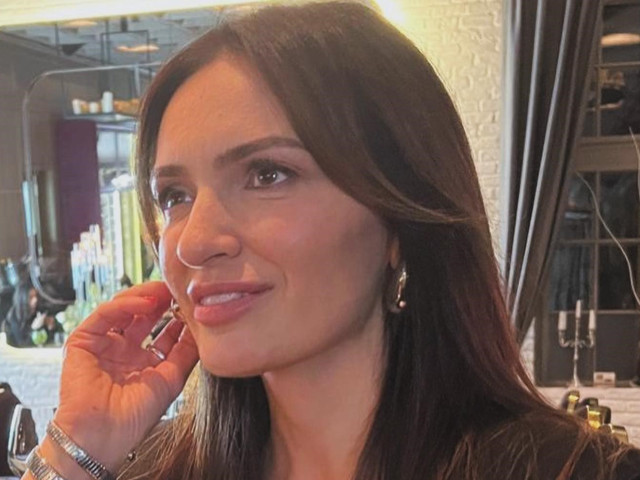 Maria Marinescu, despre mariajul de trei luni cu Țiriac Jr.: "A fost o ...